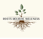 Roots Holistic Wellness Chatham New York
